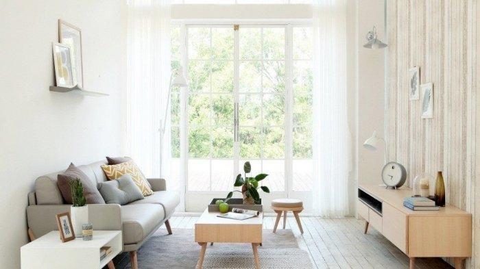 11 Aplikasi Desain Rumah Online Gratis, Cocok bagi Pemula Merancang ...