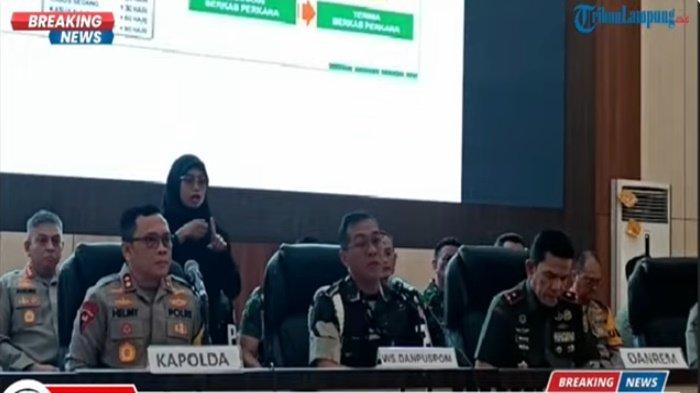 Nasib Peltu Lubis & Kopka Basarsyah Usai Jadi Tersangka Sabung Ayam dan ...