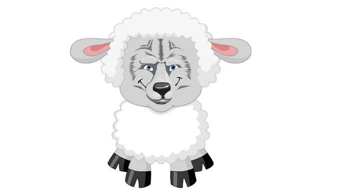 20 Arti Peribahasa, Berapalah Besar dan Dalam Laut Kalzum, Besar dan ...