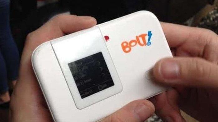 3 Cara Cek Nomor BOLT yang Perlu Anda Ketahui, Jangan Sampai Keliru ...