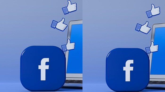 5 Fitur Halaman Facebook Perlu Diketahui, Bisa Sempurnakan Tampilan dan ...