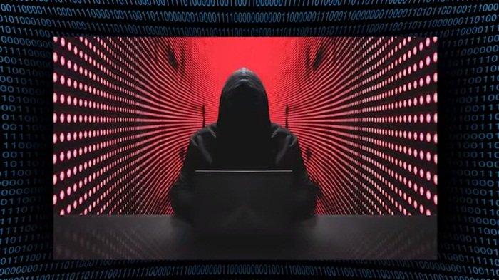 Ini 5 Hacker Terhebat di Indonesia Paling Ditakuti Dunia, Ada yang ...