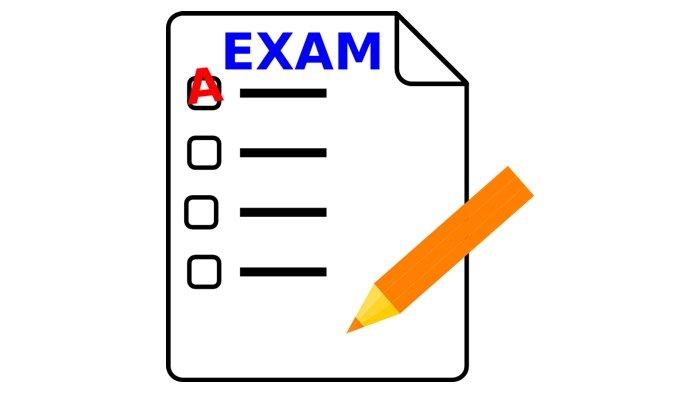 50 Contoh Soal Tes Psikotes Kemampuan Verbal dan Kunci Jawaban, Analogi ...