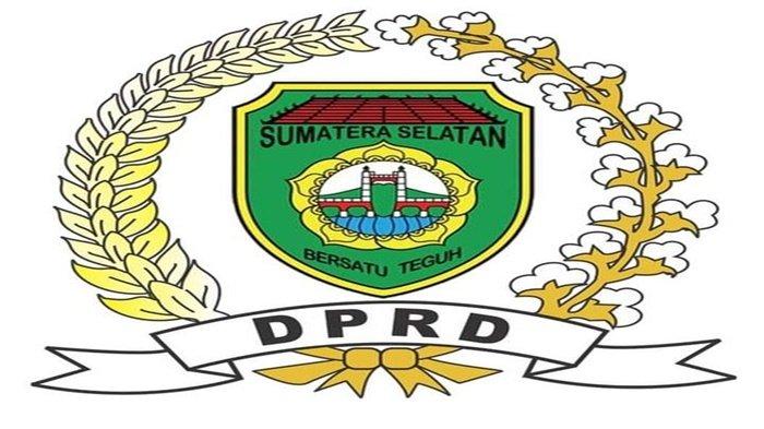 Daftar 75 Caleg Diprediksi Terpilih DPRD Sumsel Periode 2024-2029, Golkar Pertahankan Kursi ...