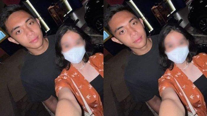 Pacar Mario Dandy Satriyo AGH Resmi Ditahan dalam Kasus Penganiayaan David, Berikut Statusnya ...