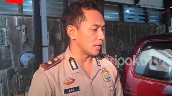 Video: Hakim Tak Heran Acay Ditelepon Sambo Pertama Kali Usai Yosua ...