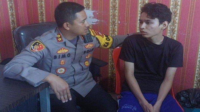 Lawan Perampok, ART di Bengkalis Tewas Dihantam Martil, Satu Korban ...