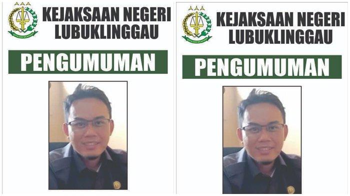 Kasus Penyimpangan Dana Hibah Bawaslu Muratara Kejari Lubuklinggau
