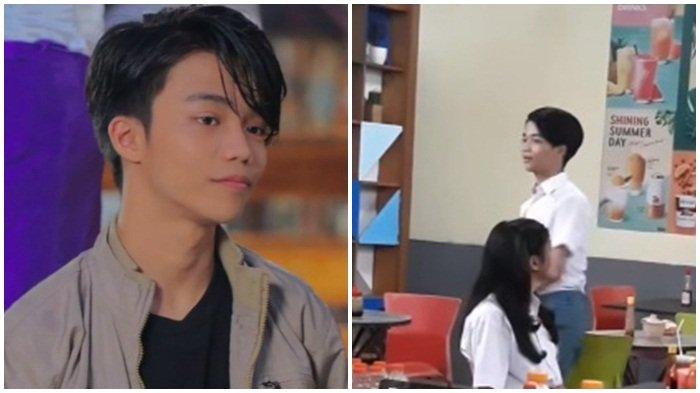 Afan DA Main di Sinetron Panggilan, Catat Jadwal Tayangnya dan Ternyata ...