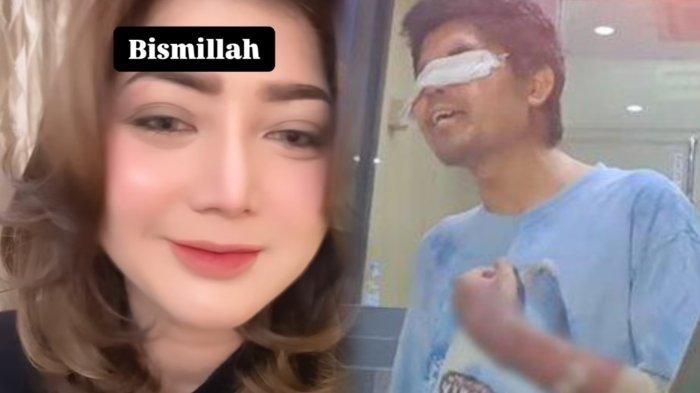 Hasil Petisi Kembalikan Donasi Tembus 70 Ribu Lebih, Agus Kini Menyesal ...