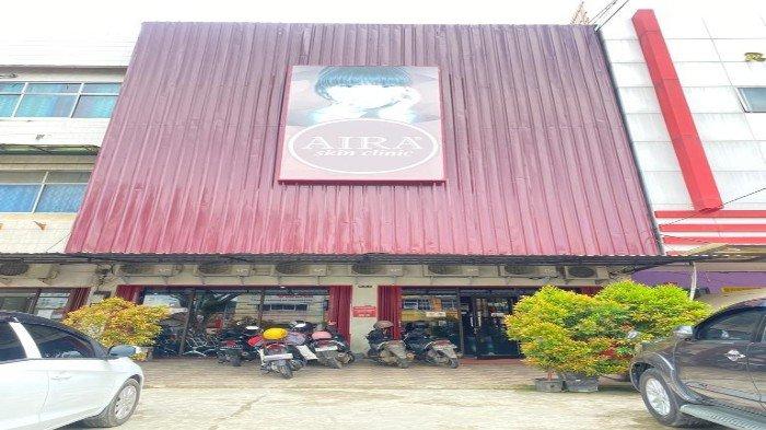 Perawatan di Aira Skin Clinic, Tawarkan 21 Treatment Bikin Wanita ...