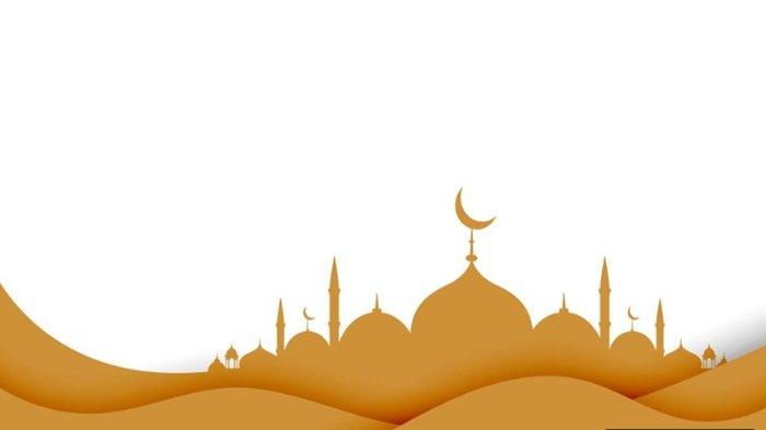 Latihan Soal Akidah Akhlak Kelas 8 SMP/MTs Materi Keteladanan Rasul ...