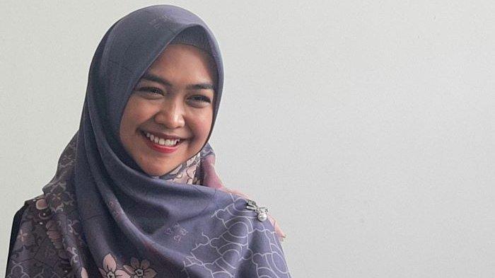 Duduk Perkara Ria Ricis Banjir Hujatan Usai Tuding Rama Host Batik Tak ...