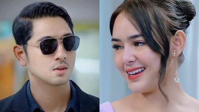 Link Streaming Sinetron Ikatan Cinta 19 November 2022, Berkat Andin ...