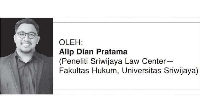 Opini: Local Inferno: Krisis Kebakaran Lahan dan Otoritas yang Diam ...