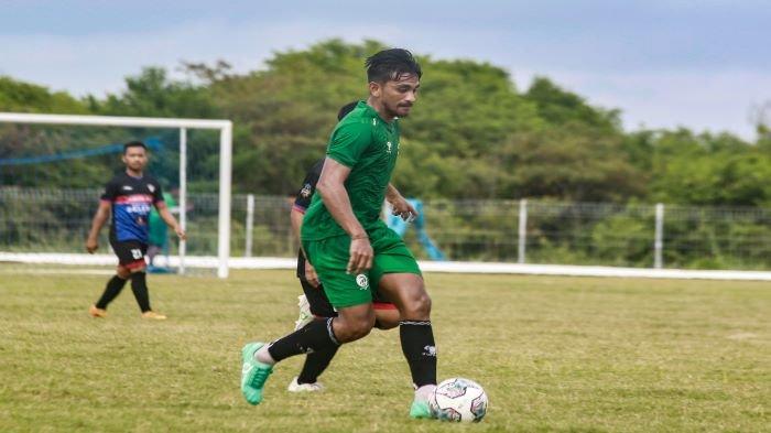 Liga 3 Zona Sumsel Tetap Dilaksanakan, Jadwal Kick Off Diundur 20 ...