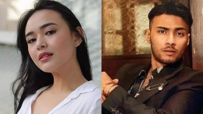 Arya Saloka Tak Kembali ke Ikatan Cinta, Amanda Dijodohkan dengan Refal ...