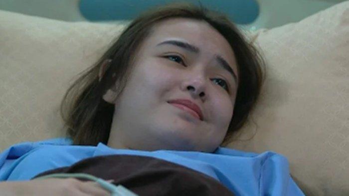 Video: Sinopsis Sinetron Ikatan Cinta RCTI, 29 Desember 2022, Andin ...