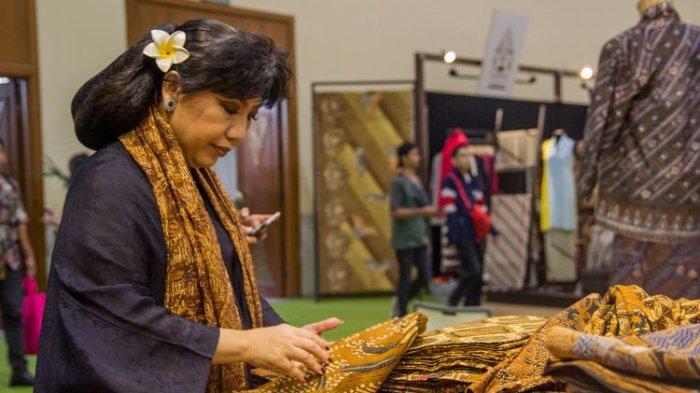 Banyak Usaha Kuliner Tutup karena Review Negatif, Anne Avantie : Banyak ...