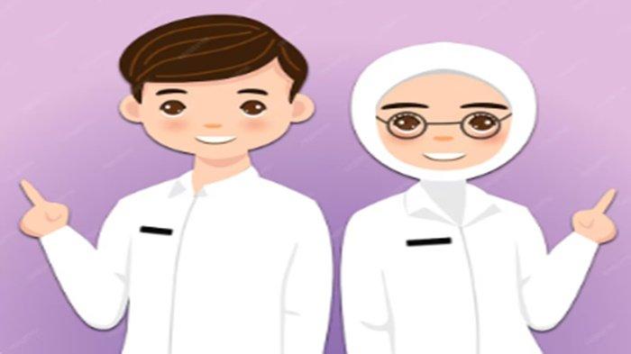 Apa yang Bapak/Ibu Harapkan Mengikuti Mata Kuliah Filosofi Pendidikan dan Pendidikan Indonesia ...