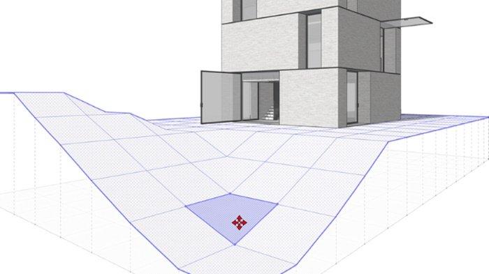 7 Aplikasi Desain Rumah Online Gratis, Mudah dan Cocok untuk Pemula ...