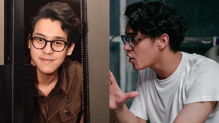 Kisah Ardhito Pramono yang Rela Ceraikan Jeanneta Sanfadelia, Demi ...