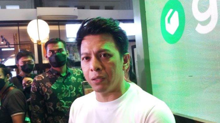 Ariel NOAH Blak-blakan Bongkar Alasan Peterpan Bubar, Sesalkan Pernyataan Andika Sudah ...