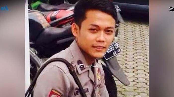 Video: Ada Peran Polisi Pangkat Briptu, Bantu Tutupi & Rancang Skenario ...