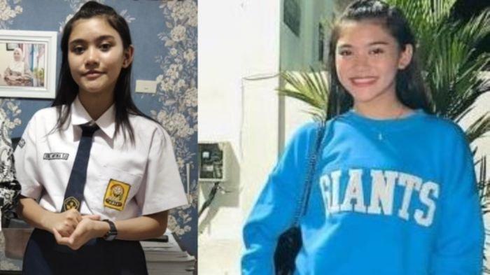 Cerita Sridevi, Dulu Jarang yang Menyapa, Sekarang Banyak yang Main ke Rumah dan Ajak Foto ...