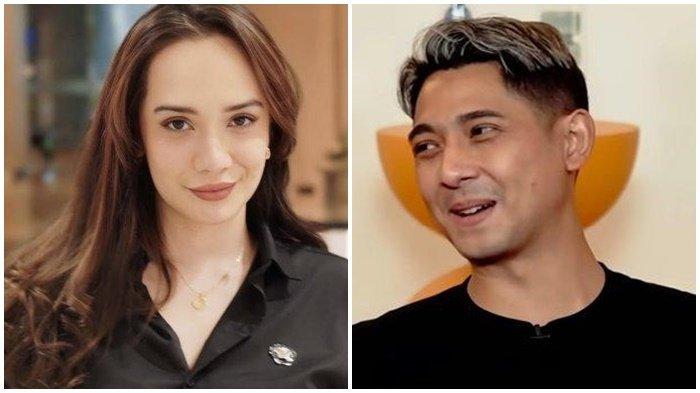 Gugat Cerai Putri Anne, Nasib Hak Asuh Anak Arya Saloka Terbongkar, Diharapkan Jatuh ke Sosok ...