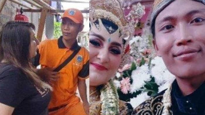 Awan Bertikai dengan Arzum Dipicu Beli Chip Judi Online Rp 25 Ribu ...