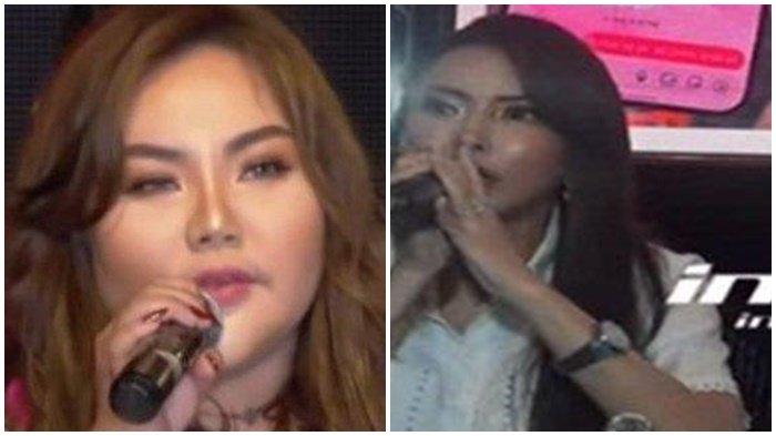 Bukan Darah Daging Ridwan Kamil, Ayu Aulia Ungkap Sosok Ini Ayah ... Bukan Darah Daging Ridwan Kamil, Ayu Aulia Ungkap Sosok Ini Ayah ...