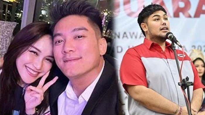 Video: Boy William Ngaku Cinta, Ivan Gunawan Ikhlas, Tak Mau Lagi ... Video: Boy William Ngaku Cinta, Ivan Gunawan Ikhlas, Tak Mau Lagi ...