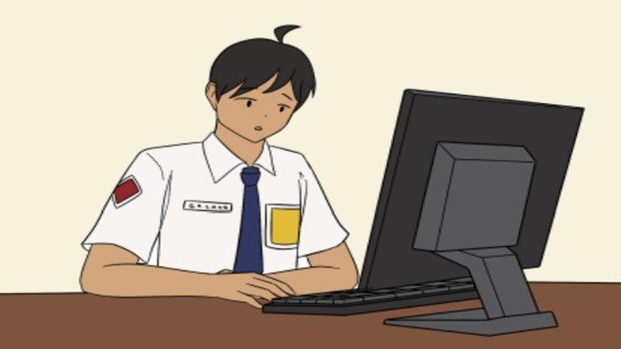 Kunci Jawaban Bahasa Inggris Kelas 9 SMP Halaman 306 Kurikulum Merdeka ...