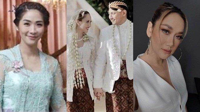 Beda Profesi, Sumber Kekayaan BCL dan Arina Winarto Eks Tiko ...