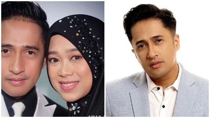 Kantongi Restu Poligami dari Istri, Jawaban Irfan Hakim Disorot, Della Sabrina Sindir Tanggung ...