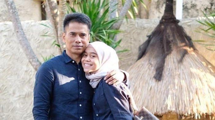 Lesti Kejora Menghindar, Yoni Dores Tegaskan tak Ada Niat Peras Istri Rizky Billar, Hanya Minta ...
