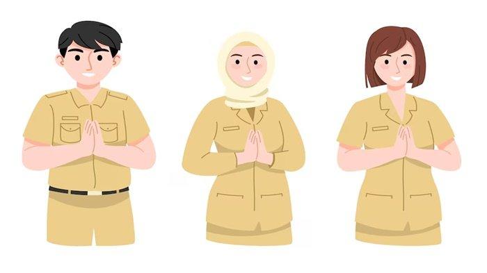 Berikan Contoh Bagaimana Bapak/Ibu Dapat Menyesuaikan Materi dengan ...