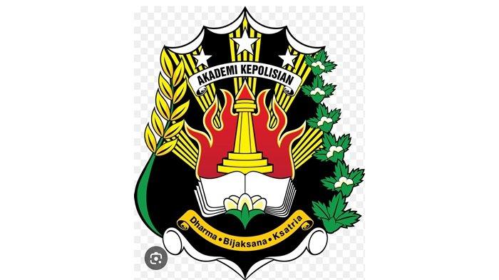 Nama Calon Taruna Akademi Polisi dari Polda Sumsel Lolos, Melanjutkan ...