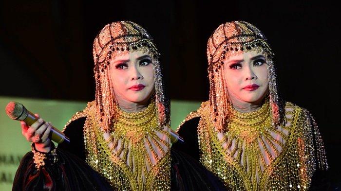 Lirik Lagu Cinta Hanya Sekali - Iyeth Bustami, Bukan Emas Permata yang Kupinta, yang Kuinginkan ...