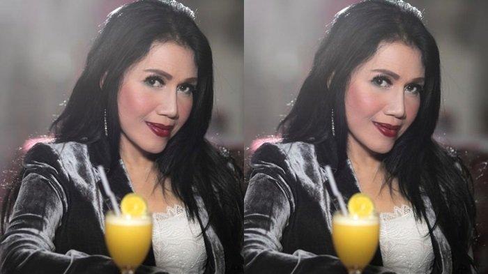 Lirik Lagu Iming-iming - Rita Sugiarto, Kurang Apakah Ya Aku Ini Cantik ...