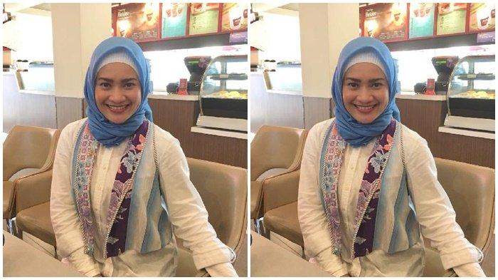 Lirik Lagu Sepiring Berdua - Ikke Nurjanah, Pabila Kuingat Dirimu Disaat Bersama Hidup Sengsara ...