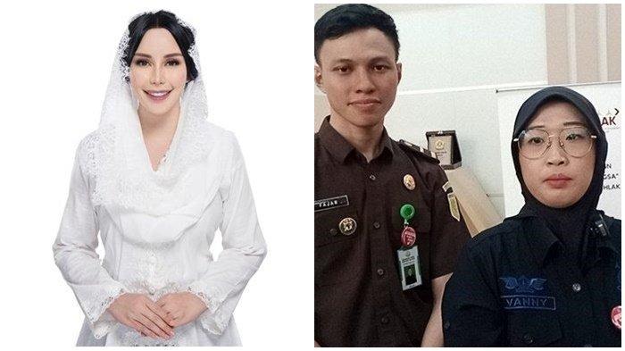 Berita Terpopuler Sripo- Eks Bupati Lahat Diperiksa Kejati Hingga Sosok ...