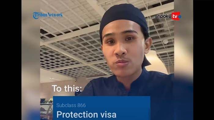 Video:Bima Yudho Dilaporkan Usai Kritik Lampung Tak Maju, Kini Dapat ...