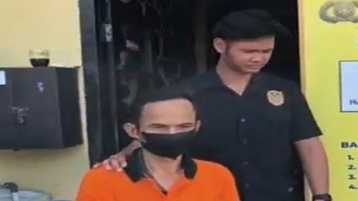 Drama Malaysia Bid'ah Bawa Berkah, Borok Walid Lombok Rudapaksa 20 ...