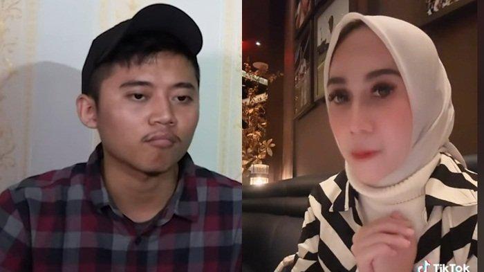 Bos Norma Risma Meradang hingga Tanggapi Klarifikasi Rozy Zay Hakiki, Siap Ambil Tindakan Tegas ...