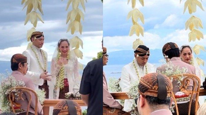 5 Artis Ini yang Menikah Lagi Setelah Sang Suami Meninggal Dunia ... 5 Artis Ini yang Menikah Lagi Setelah Sang Suami Meninggal Dunia ...