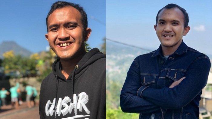 Ingin Segera Cerai dari Istri Keduanya Caesar Belum Daftarkan Gugatan ...