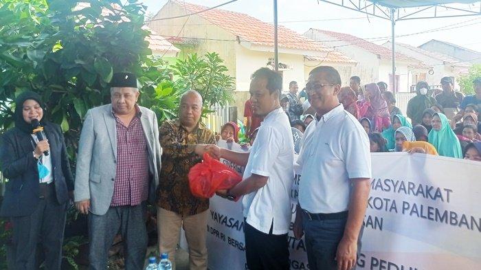 Cara 3 Caleg PDI Perjuangan Jelang Pileg 2024 Agar Masyarakat Tidak ...