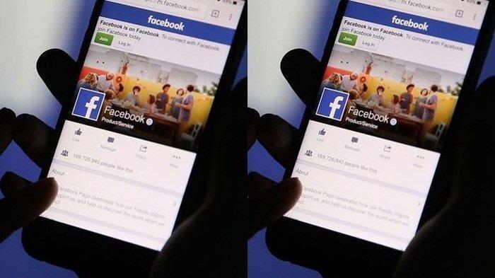 Cara Bikin Halaman Facebook dari Ponsel, Ketahui Urutannya Supaya Bisa ...